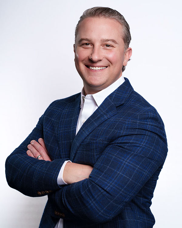 Dr Adam Shisler - Board Certified Pediatric Dentist | Shisler & Taylor ...