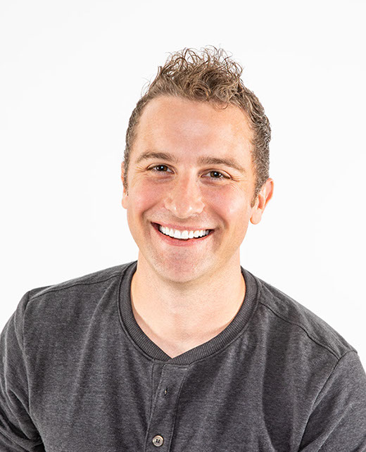 Dr Adam Shisler - Board Certified Pediatric Dentist | Shisler & Taylor ...