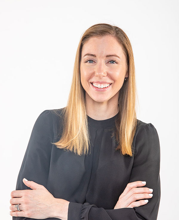 Dr Brenden Taylor - Board Certified Pediatric Dentist | Shisler ...