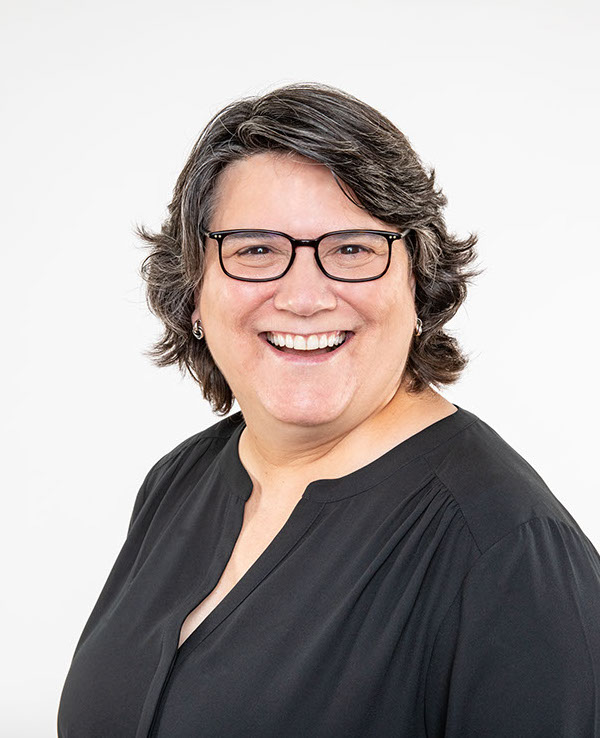 Dr Rita Cammarata - Board Certified Pediatric Dentist | Shisler ...