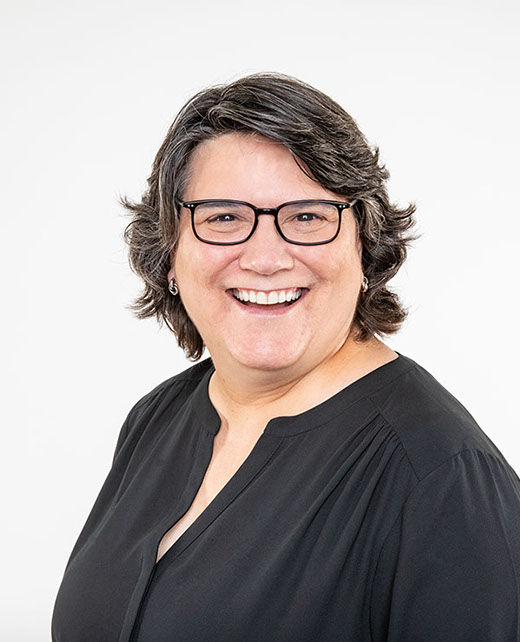 Dr Rita Cammarata - Board Certified Pediatric Dentist | Shisler ...