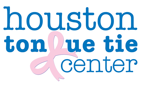 Houston Tongue Tie Center | Shisler & Taylor Pediatric Dentistry in ...